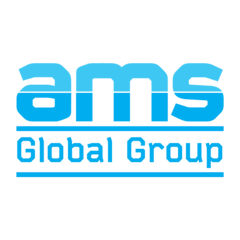 AMS GLOBAL GROUP, Aberdeen, United Kingdom | Shipping & Marine Supplier ...