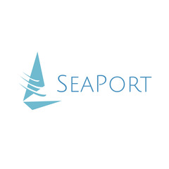 Seaport Group - Maritime & Ship Repair & Supply & Surveying Services ...