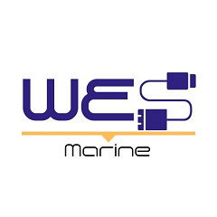 WES Marine Controls Pte Ltd, Singapore, Singapore | Shipping & Marine ...