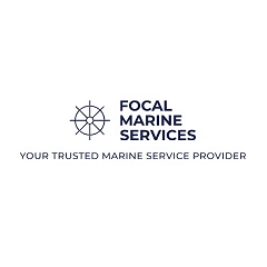Focal Marine Services - Ship Supply & Ship Repair , Istanbul, Turkey ...