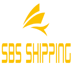 SBS SHIPPING & AGENCY LTD., İstanbul, Turkey | Shipping & Marine ...