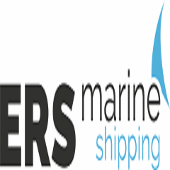 Marine Suppliers called ShipServ | ShipServ