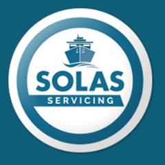 Solas Servicing, Baytown, United States | Shipping & Marine Supplier ...