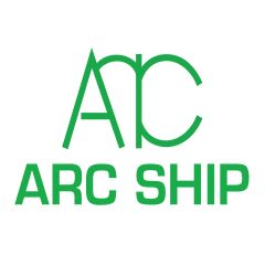 Arc Ship Management And Chartering LLC, Dubai, United Arab Emirates ...
