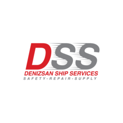 DSS MARITIME, İSTANBUL, Turkey | Shipping & Marine Supplier | ShipServ