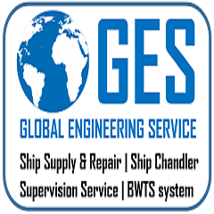 33. Safety Equipment | IMPA Code Search by ShipServ