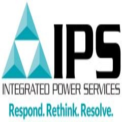 IPS INTEGRATED POWER SERVICES, Miami, United States | Shipping & Marine ...