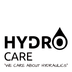 172401 BUTCHER'S STEEL MAGNETIZED, BLADE 290MM | IMPA Code Search by ...