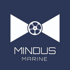 591237 CHAIN DRUM DISPOSABLE FOR, SCALING MACHINE RUSTIBUS 1200 | IMPA ...