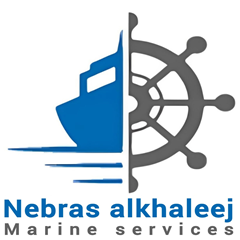 Nebras Alkhaleej for Marine Services, Dammam, Saudi Arabia | Shipping ...