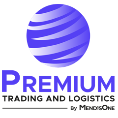 Premium Trading and Logistics (Pvt) Limited, Colombo, Sri Lanka ...