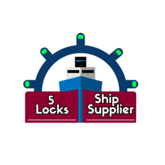 5 LOCKS SHIP SUPPLIER, null, Panama | Shipping & Marine Supplier | ShipServ