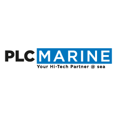PLC-Marine, Monte di Procida, Italy | Shipping & Marine Supplier | ShipServ