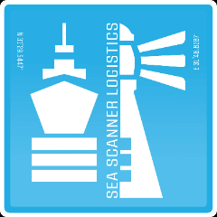 331227 DRUG TESTING CUP | IMPA Code Search by ShipServ