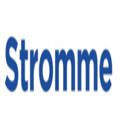 590854 CLEANER HIGH PRESSURE ELECTRIC, C170E AC440V 6HP 15.2LTR/MIN ...