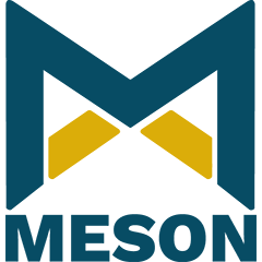 Meson Group, Laholm, Sweden | Shipping & Marine Supplier | ShipServ