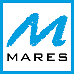 Behrens Pumpen | ShipServ