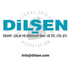 617680 FLEXIBLE EXTENSION HOSE PT 1/8, FOR PIN TYPE GREASE NIPPLE ...