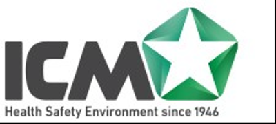 ICM A/S, Hørsholm, Denmark | Shipping & Marine Supplier | ShipServ