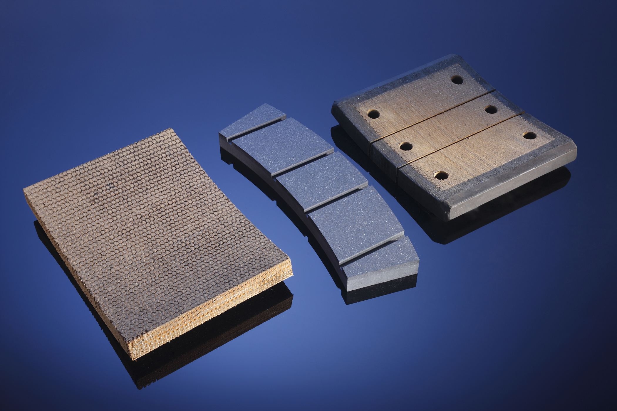 Trimat Ltd, Brierley Hill, United Kingdom | Shipping & Marine Supplier ...