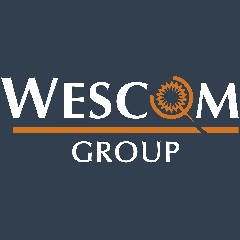 Wescom Group, Draycott, United Kingdom | Shipping & Marine Supplier ...