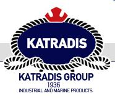 Katradis Marine Ropes Industry S.A., Pireaus, Greece | Shipping ...