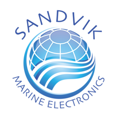 550141 SOAP LIQUID 800CC FOR GALLEY | IMPA Code Search by ShipServ