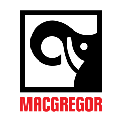 About MacGregor | Shipping & Marine Brand | ShipServ