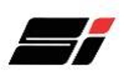 Safety Innovators (International) Pte Ltd, Singapore, Singapore ...