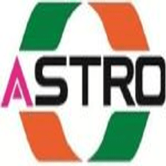 232162 GANGWAY NET P.P. 4X16MTR, SAFETY-KNITTED | IMPA Code Search by ...