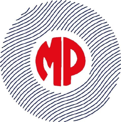 Morpul S.L., Las Palmas, Spain | Shipping & Marine Supplier | ShipServ