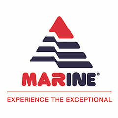AESSEAL MARINE PLC, Bradford, United Kingdom | Shipping & Marine ...