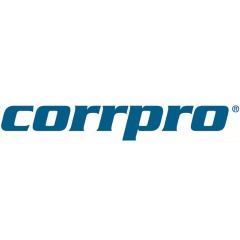 Corrpro Companies Europe Limited, Stockton on Tees, United Kingdom ...
