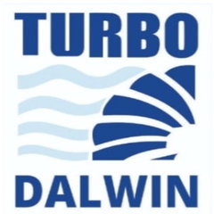 Dalwin Marine, Singapore, Singapore | Shipping & Marine Supplier | ShipServ