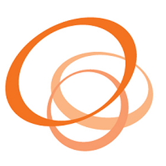 792168 HAND LAMP LED SAFETY GUIDE, WATERPROOF RED COLOUR | IMPA Code ...