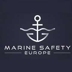 HERMetic (UTI) | ShipServ