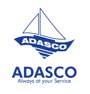 Adasco For Suppllies, Aseza, Jordan | Shipping & Marine Supplier | ShipServ