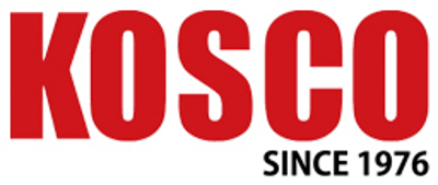 Kosco Co., Ltd., Busan, South Korea | Shipping & Marine Supplier | ShipServ