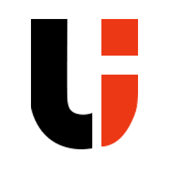 63. Cutting Tools | IMPA Code Search by ShipServ