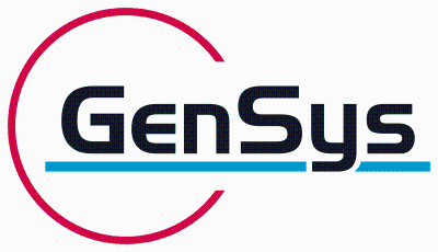 GenSys GmbH, Wismar, Germany | Shipping & Marine Supplier | ShipServ