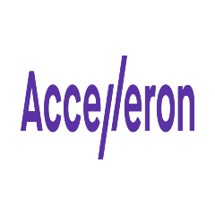 Accelleron, BADEN, Switzerland | Shipping & Marine Supplier | ShipServ