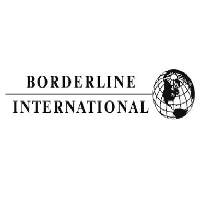 Borderline International, Coral Springs, United States | Shipping ...