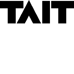 TAIT , Pontefract, United Kingdom | Shipping & Marine Supplier | ShipServ