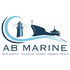 AB Marine Shipping SA Turkey, izmir, Turkey | Shipping & Marine ...