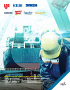 333591 NOZZLE MULTI PURPOSE ALUMI, LUG 66MM STORZ-C 2" DIN14365 | IMPA ...