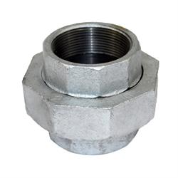 730705 UNION MALLEABLE CAST IRON GALV, 3/4" | IMPA Code Search by ShipServ