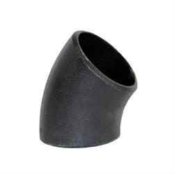 731115 ELBOW STEEL BUTT-WELDING SGP, 45DEG LONG RADIUS 300A | IMPA Code ...