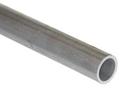 710102 PIPE CARBON STEEL SGP GALV, 1/4"(8A)X5.5MTR | IMPA Code Search ...