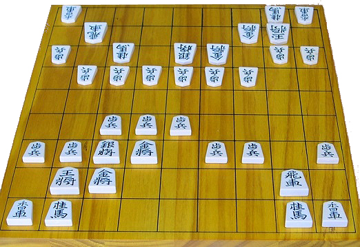 Games | IMPA Code Search by ShipServ