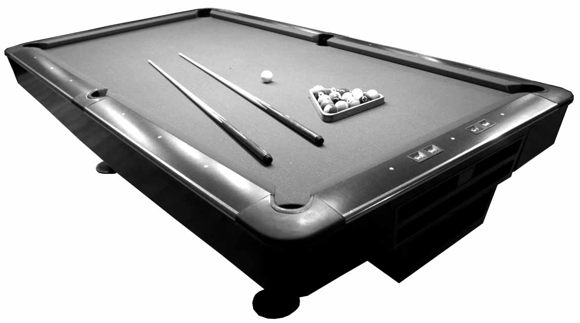 110441 BILLIARD TABLE | IMPA Code Search by ShipServ